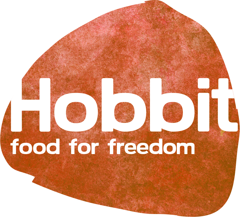 Logo Hobbit-psd - De Teunisbloem